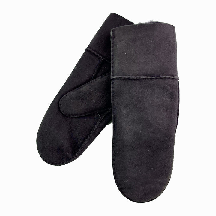 Featured Clearance & Discount Moccasin Shoes & Slippers – Leather-Moccasins
