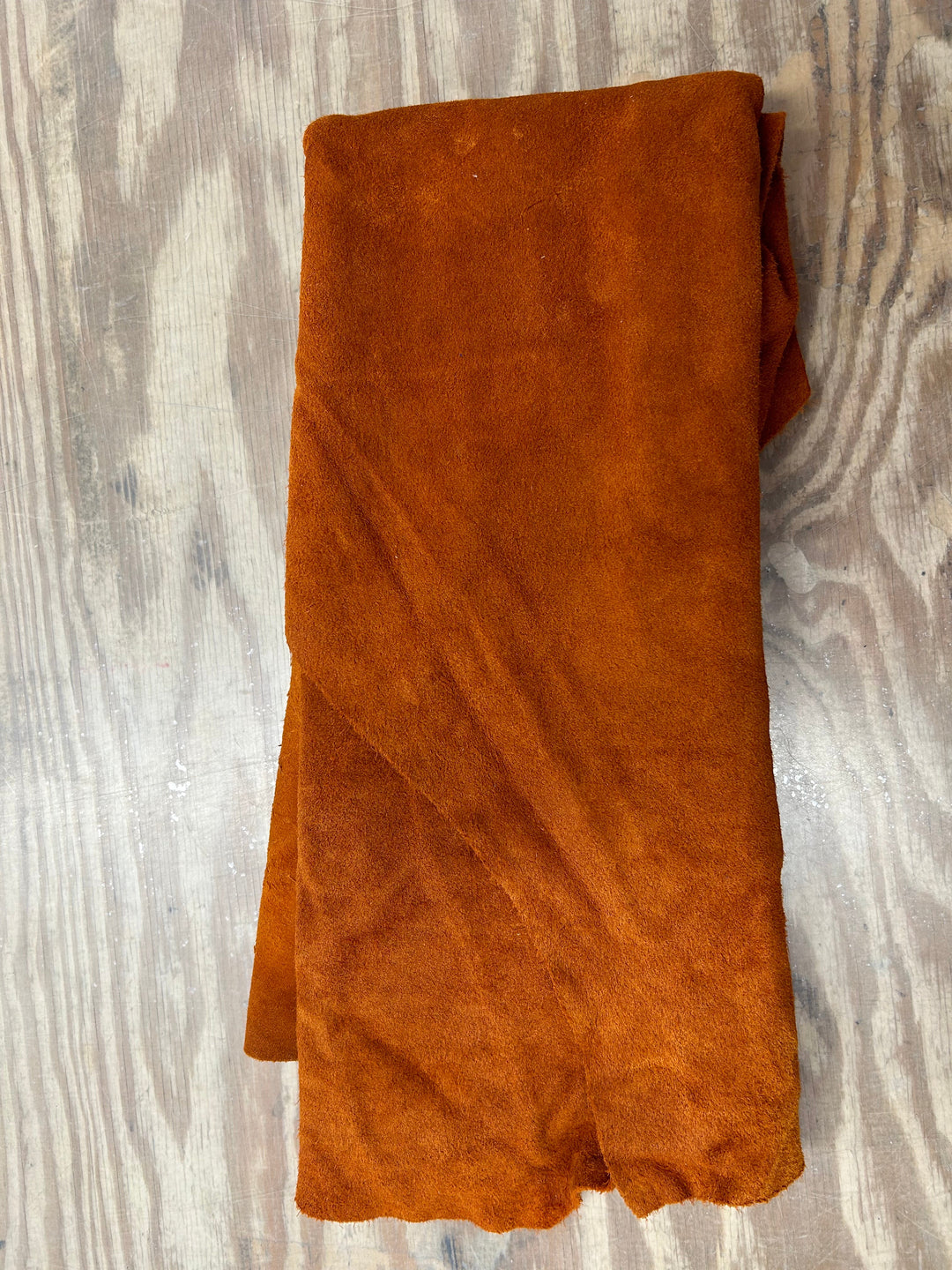 Soft & Flexible Genuine Leather Bundles for Crafting – Leather-Moccasins