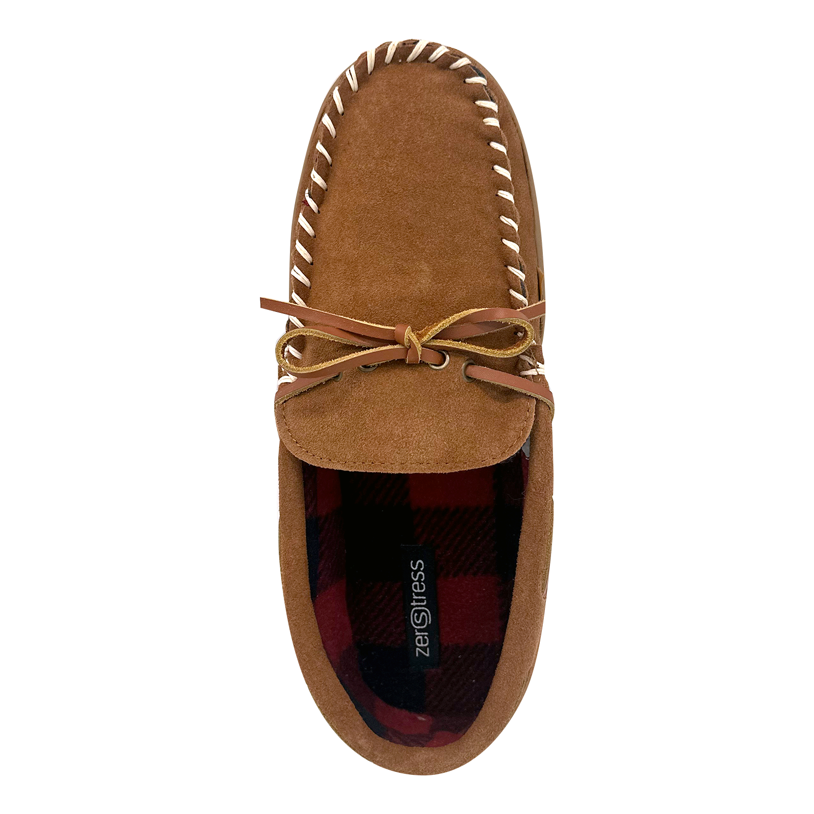 Leather Moccasins - Native Canadian Moccasins - Men, Women & Children ...