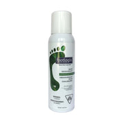 Footlogix Shoe Deodorant Pump Spray Special Formulated Tea-Tree Oil ...
