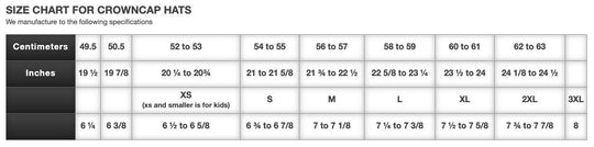 Crown Cap Luxurious Grey Real Rabbit Fur Aviator Hat for Men & Women ...